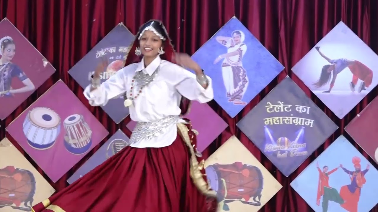 Videos Gallery | Kisme Kitna Hai Dum | KKHD Tv Show
