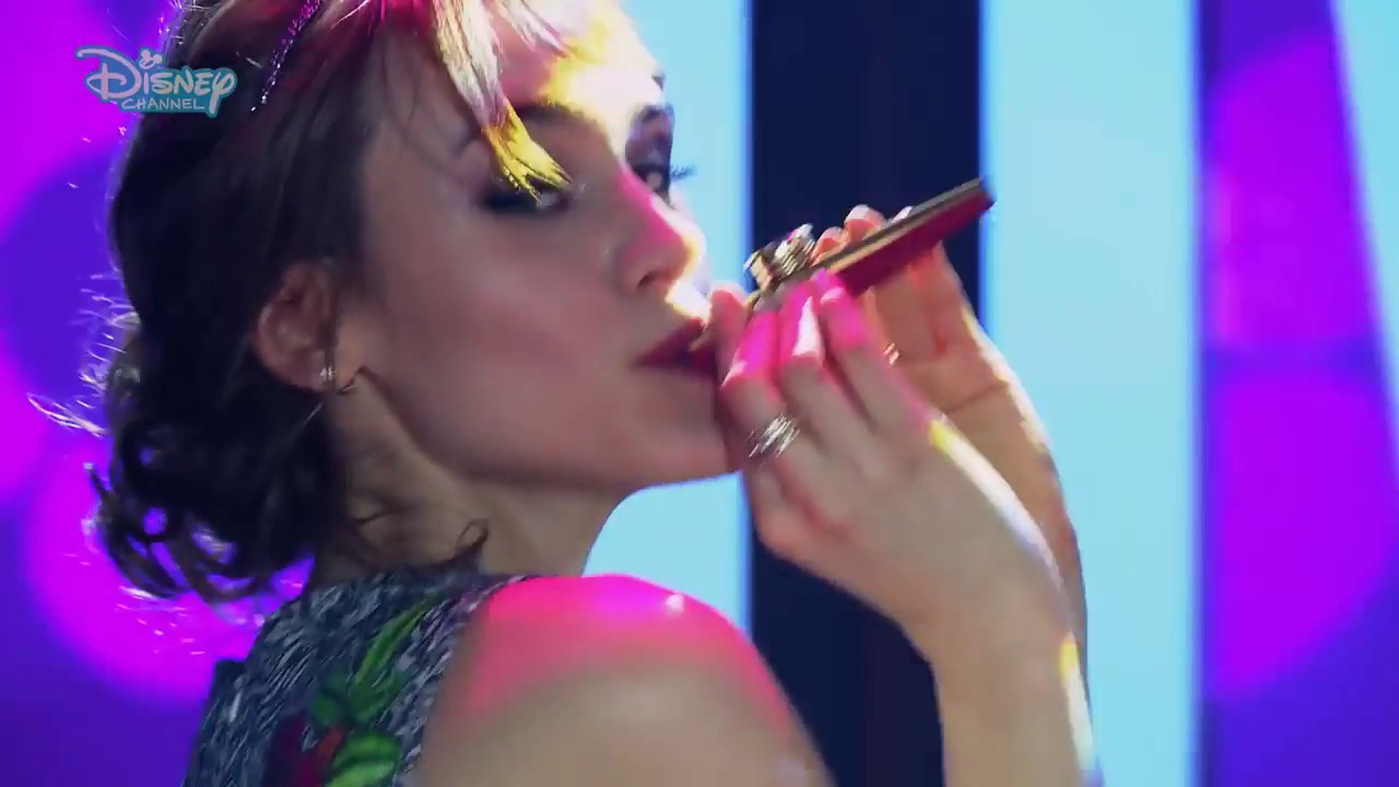 Soy Luna – Mano a Mano | SL2 Open Music #3 - YouTube