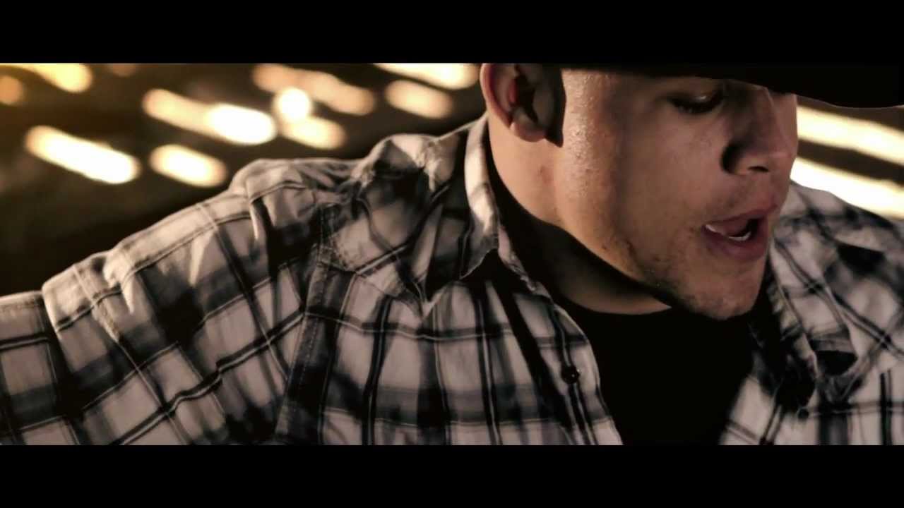 Tyler Toliver Crazy Music Video - YouTube