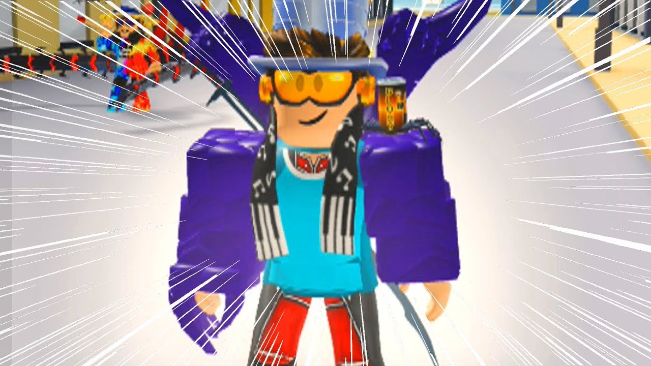 Aprendo el GRAN DON (Quirk) del Overhaul en Anime Fighting Simulator ...