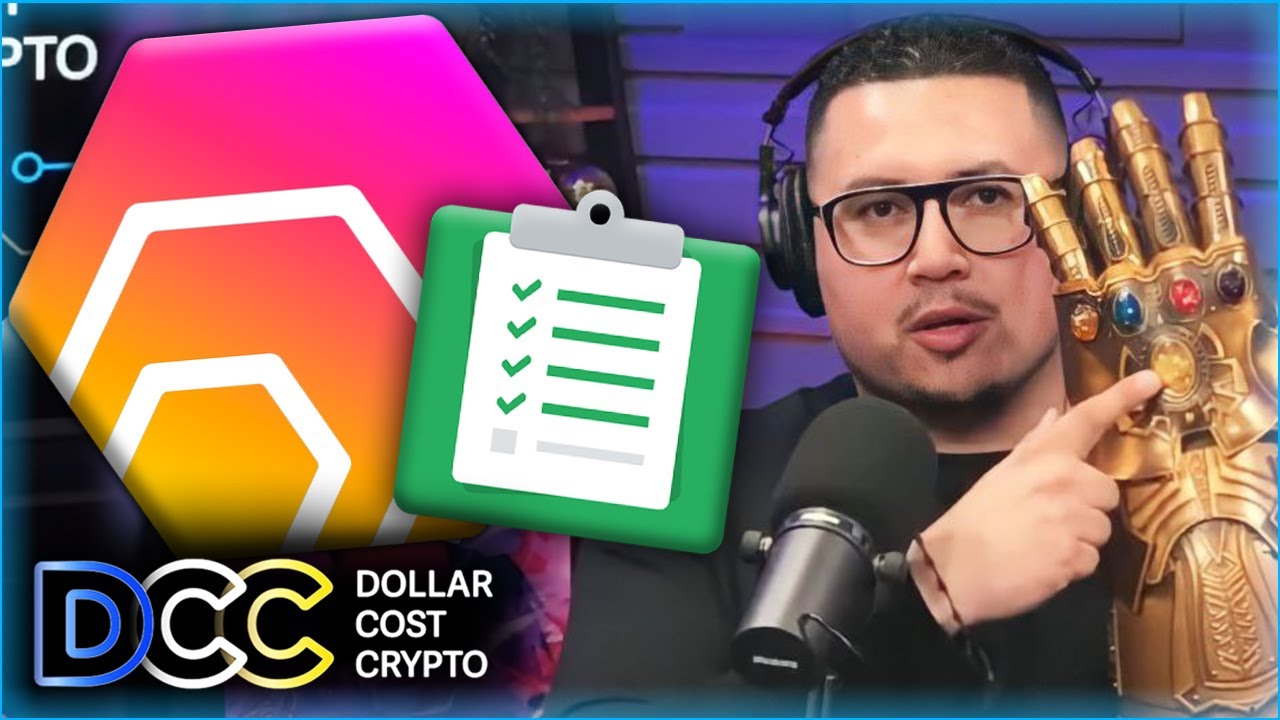 These Are The Rules Of Hex Staking Listen Close YouTube these-are-the-rules-of-hex-staking-listen-close-youtube