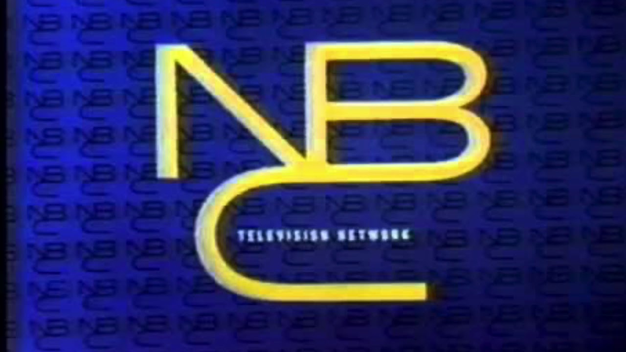 Vintage NBC NEWS sounders - YouTube