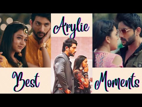 Imli and aryan best moments #arylie #fahmankhan #sumbultouqueerkhan ...