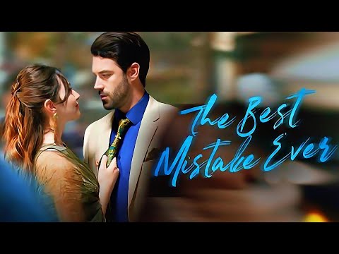 [FULL]💖The Best Mistake Ever