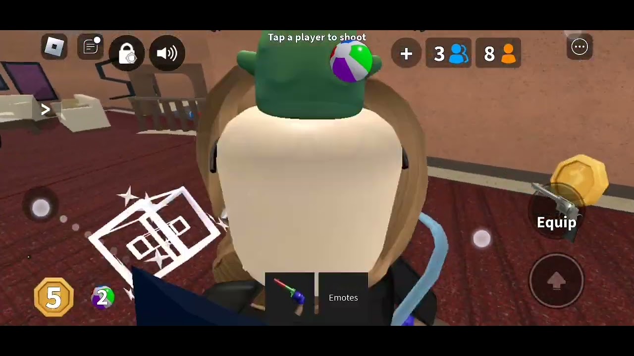 good game brother👏 - YouTube