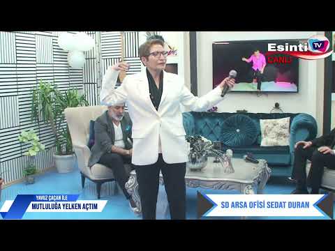 ECE SARAY  OY ZALİM FELEK