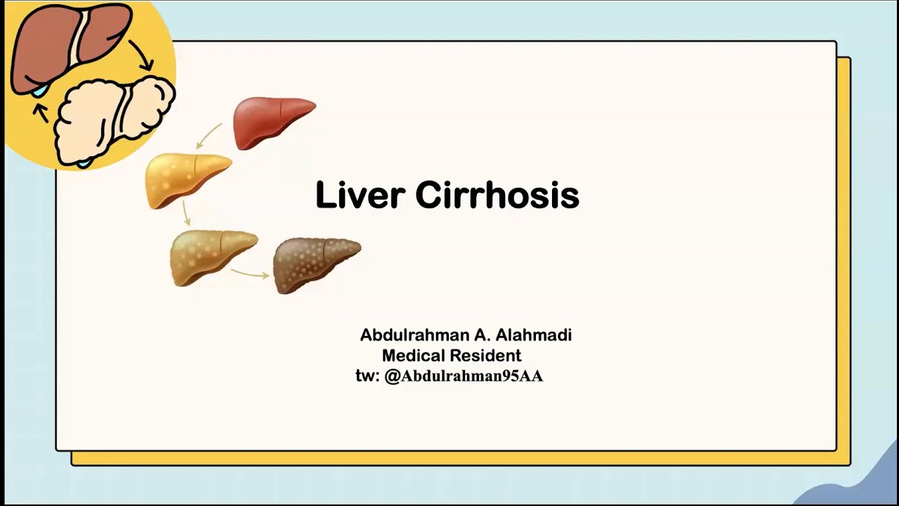 GI review part 1 - Dr.Abdulrahman Alahmadi - YouTube