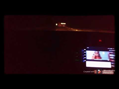 Night owls | Amorf Intihar