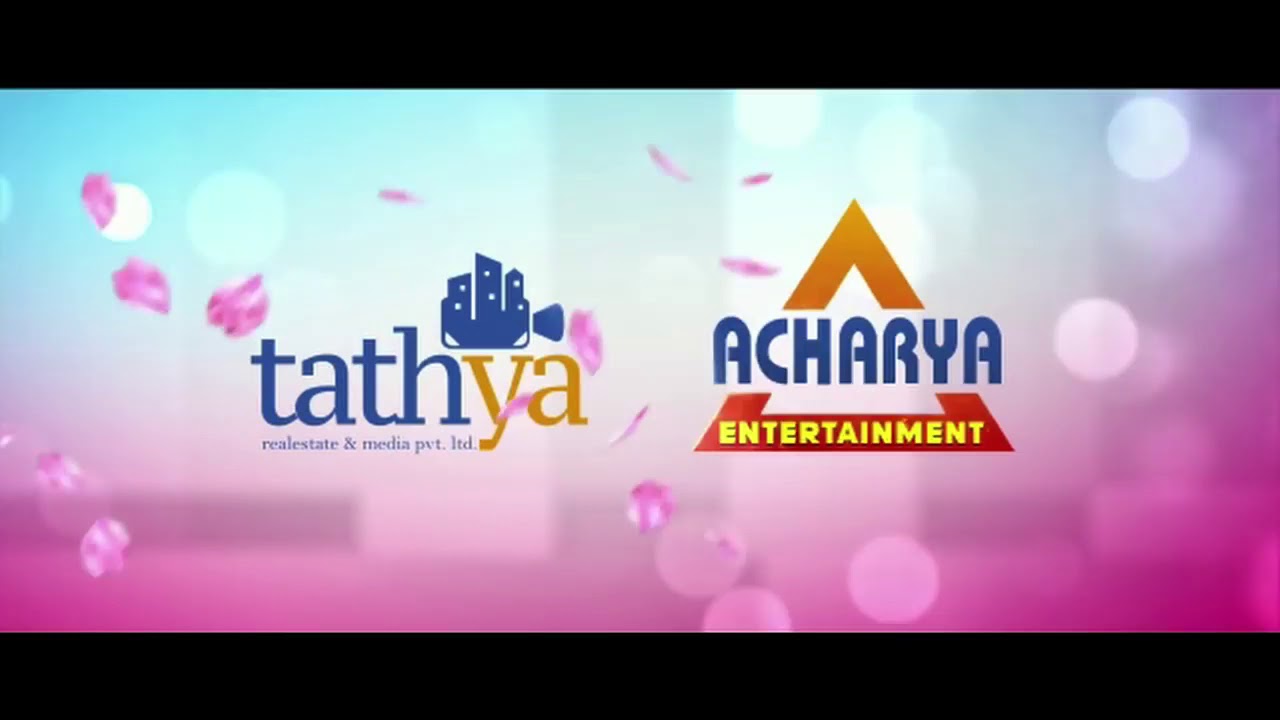 Vidya Ram Odia movie e trailer Babusan Mohanty - YouTube