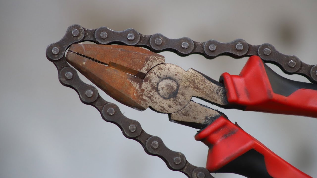 Top 16 Smart Handyman Inventions and Crafts - YouTube