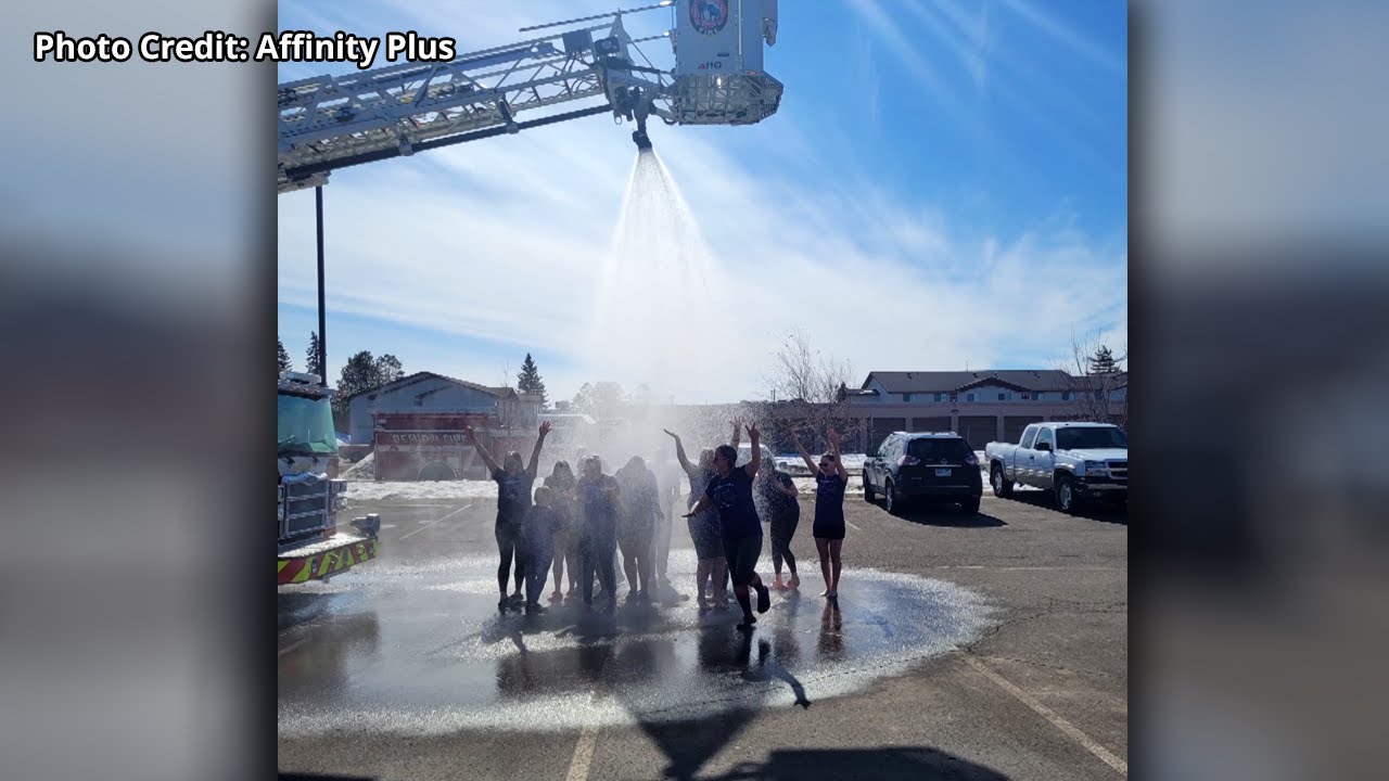 Affinity Plus In Bemidji Raises Thousands For Special Olympics With Polar Plunge YouTube affinity-plus-in-bemidji-raises-thousands-for-special-olympics-with-polar-plunge-youtube