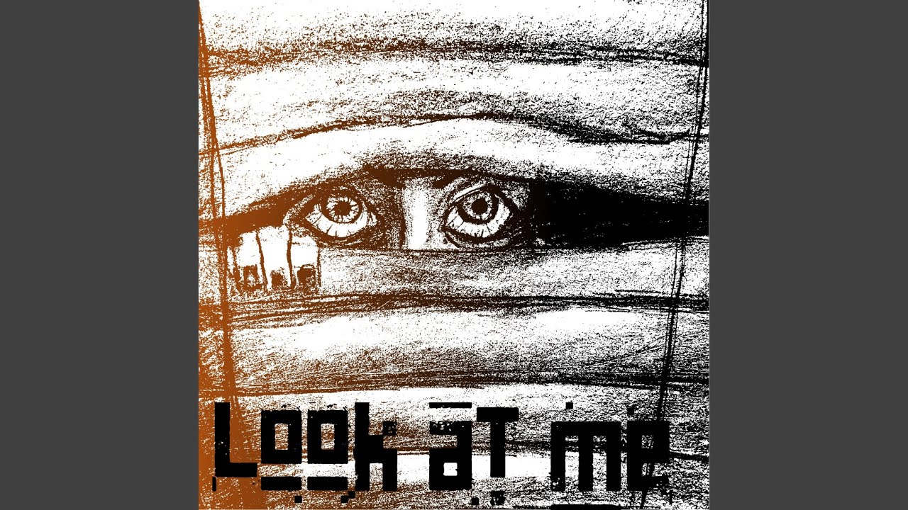 look at Me - YouTube