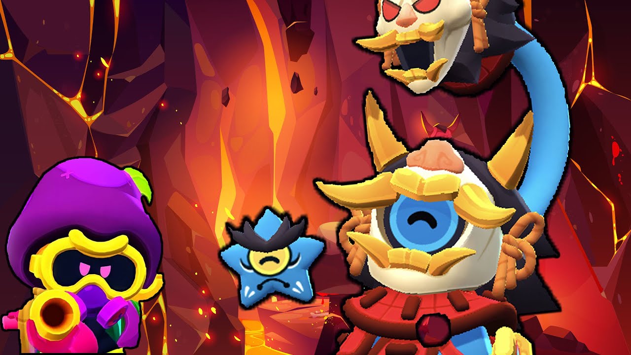 The BEST Otis Player - YouTube