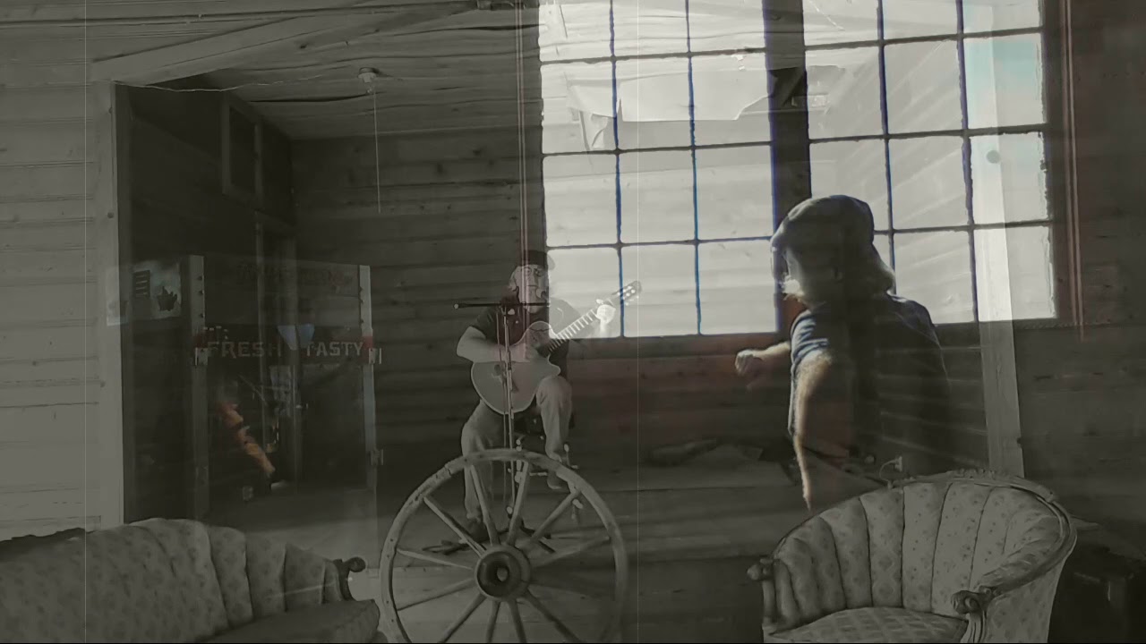 Spread Too Thin - YouTube