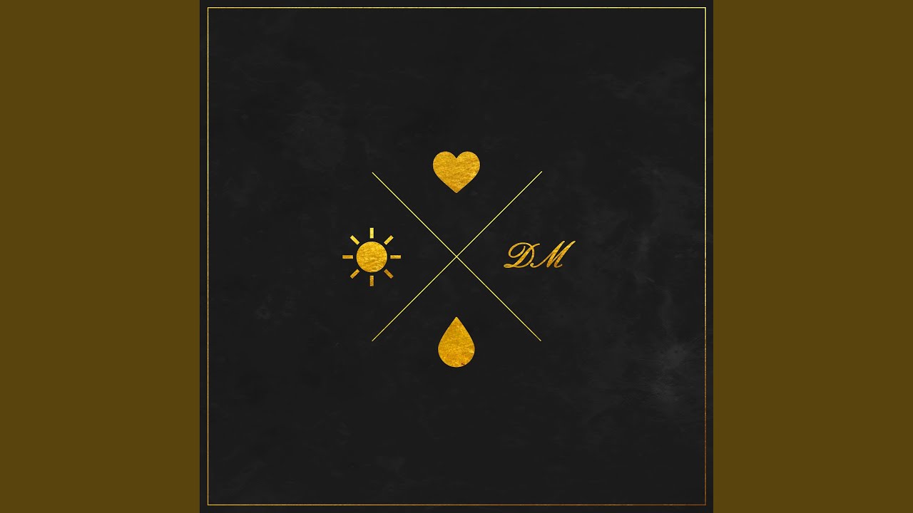 My Rising Sun - YouTube