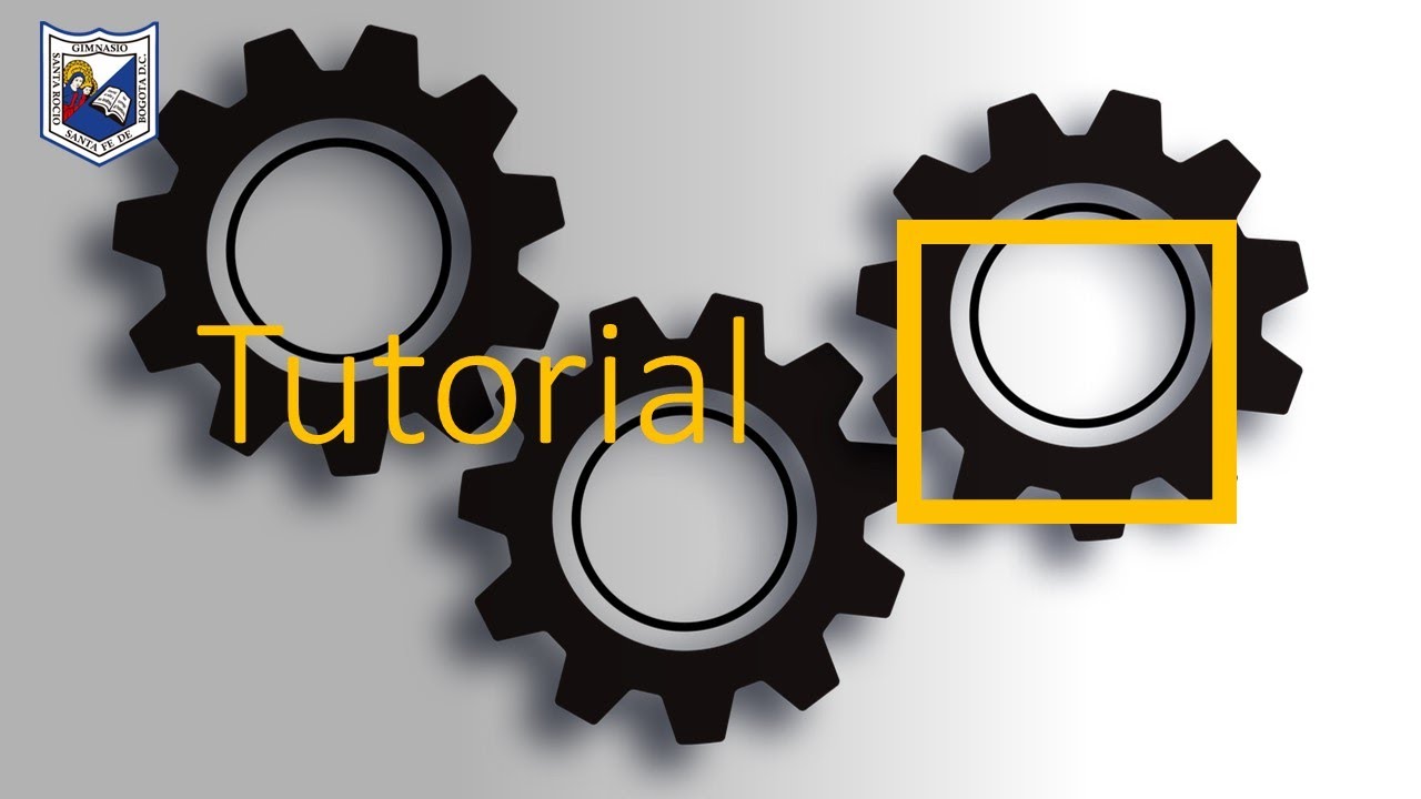 Tutorial pago PSE - YouTube