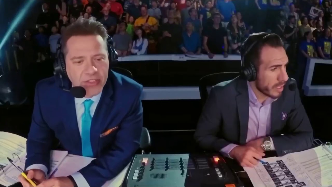 2019 Battlebots S04 E06 Science Channel Bonus: Marvin Vs Petunia - YouTube