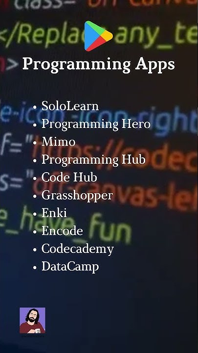 Programming Apps .... #sololearn #programming #programminghumor #programmingmeme #data #coding # ...