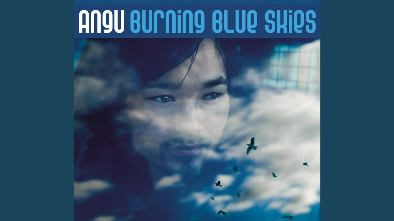 Chasing Smoke From Your Fire - YouTube