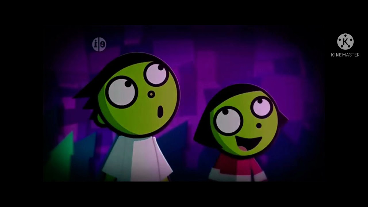 PBS Kids Fireworks ID Logo Bloopers Part 1 - YouTube