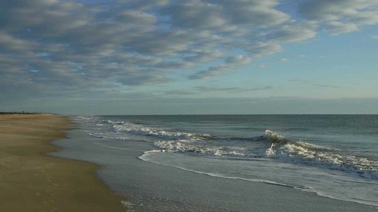 Ocean Therapy/ Healing/Therapeutic/Relaxing/Calm/Tranquil/Meditative ...