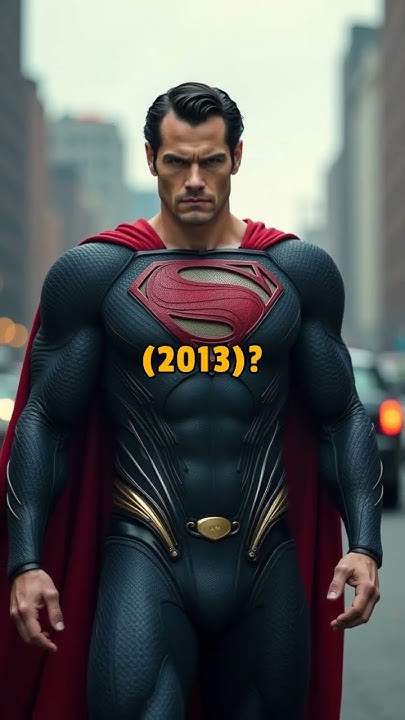 Wonder Woman vs. Superman: Who will win? Battle of the Century! - YouTube