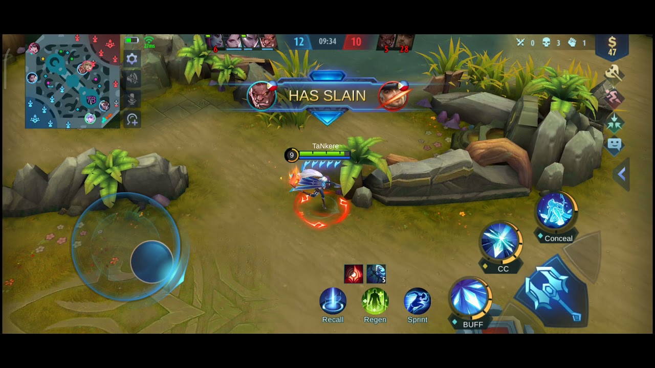 SUKO naKo sayo Mia😭😭 - YouTube