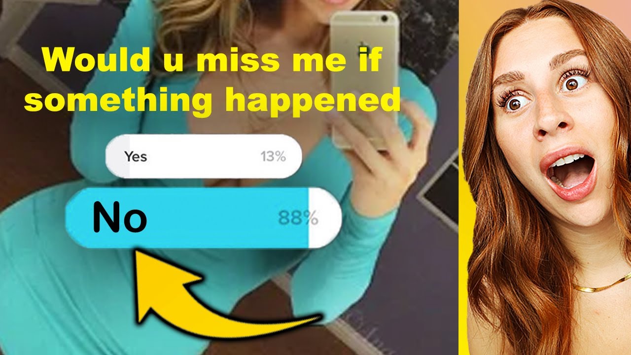 Funniest Social Media Fails Of The Week #15 - REACTION - YouTube