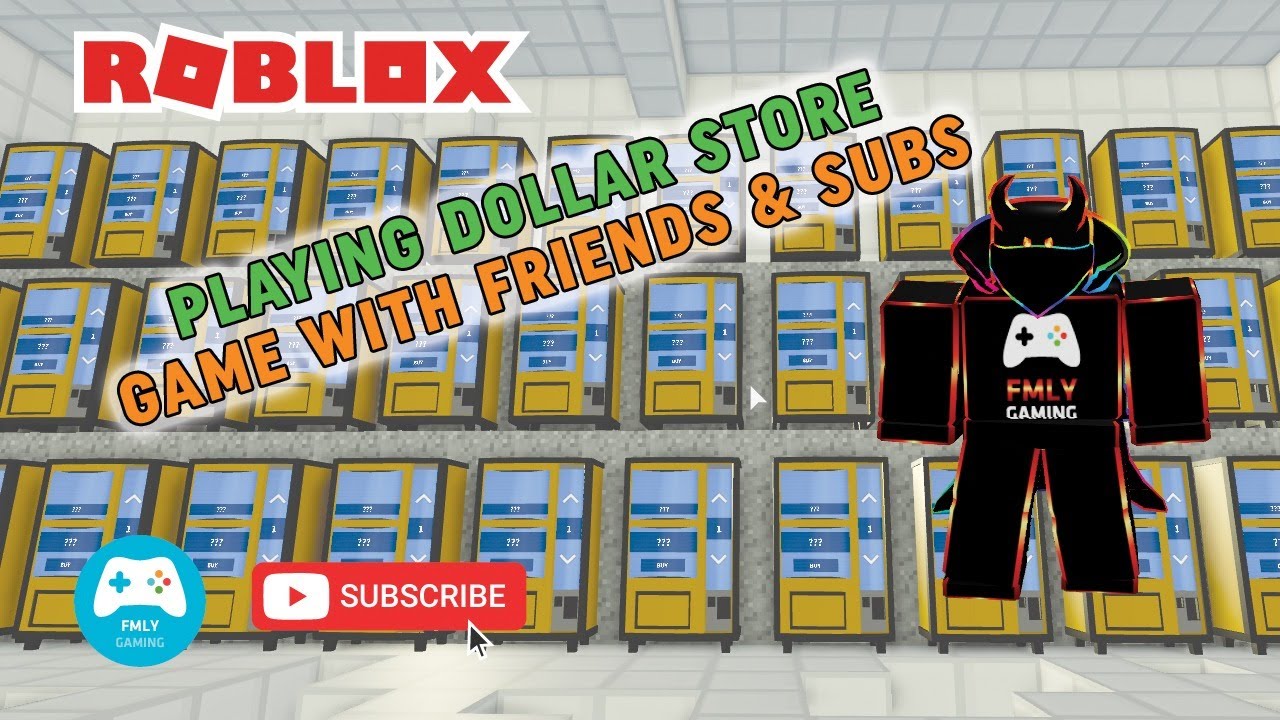 🔴 LIVE STREAM 🔴 Live Giveaway Part 4 💰 EPIC 1000 TIDAL SPELLBOOK DROP ...