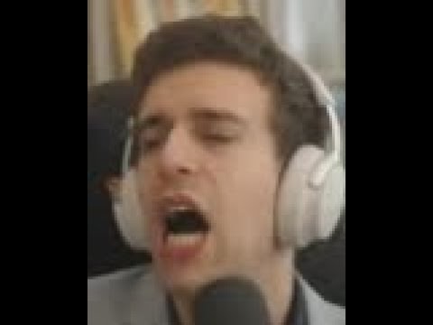 Forbidden Isle 100% - 4th Demon Of Passover | Flies - YouTube