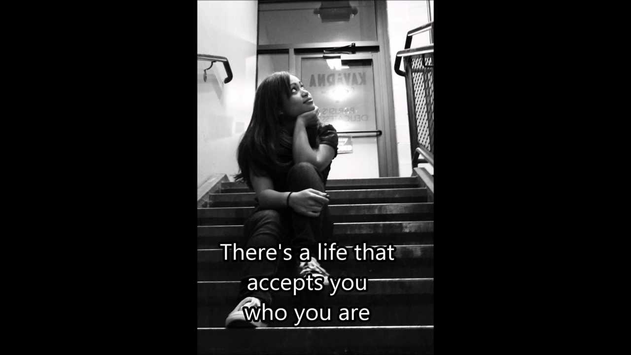 [Official Lyric Video] Sleep-Erin Sunisa - YouTube