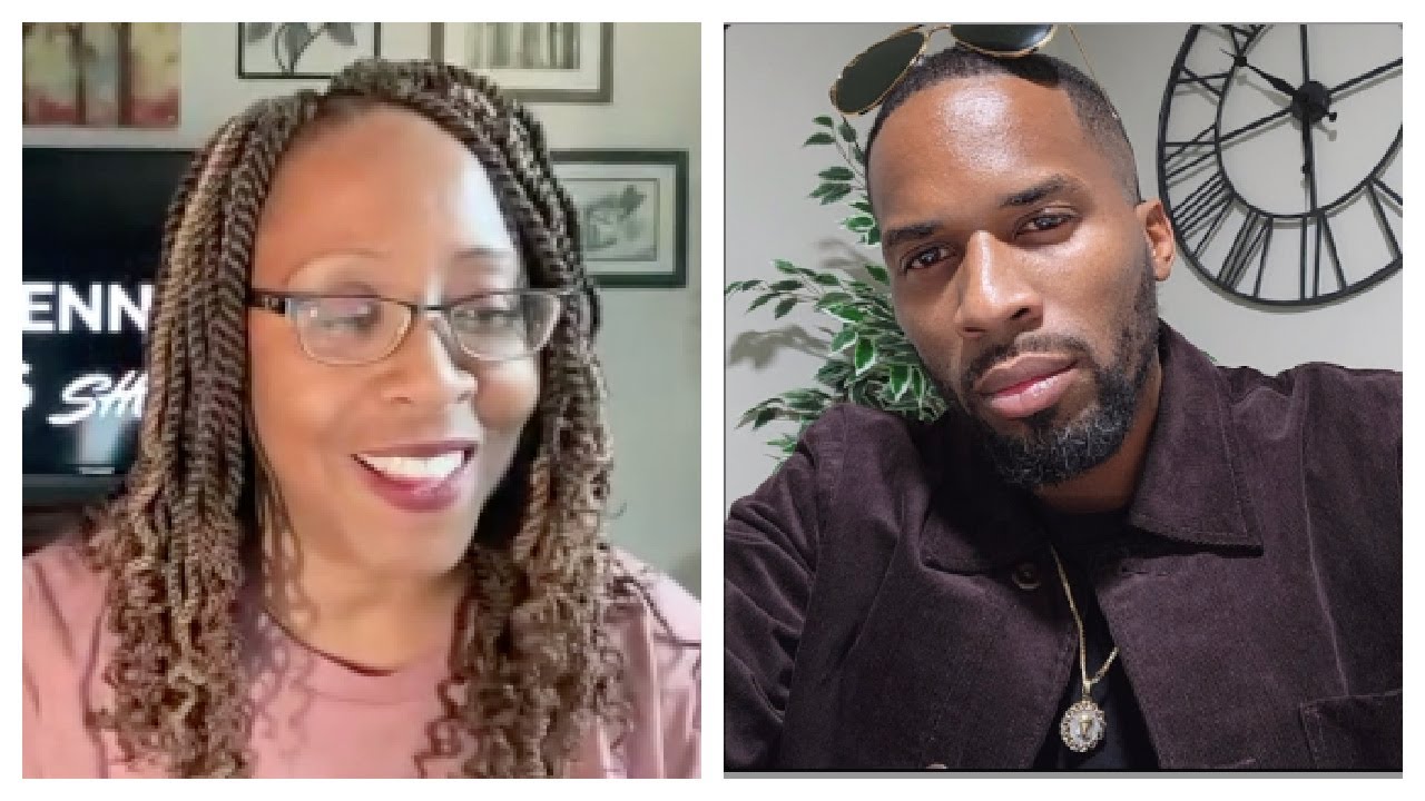 DaPope B Frank to Caitlin Clark: 'Walk Away from the WNBA' & Its ...