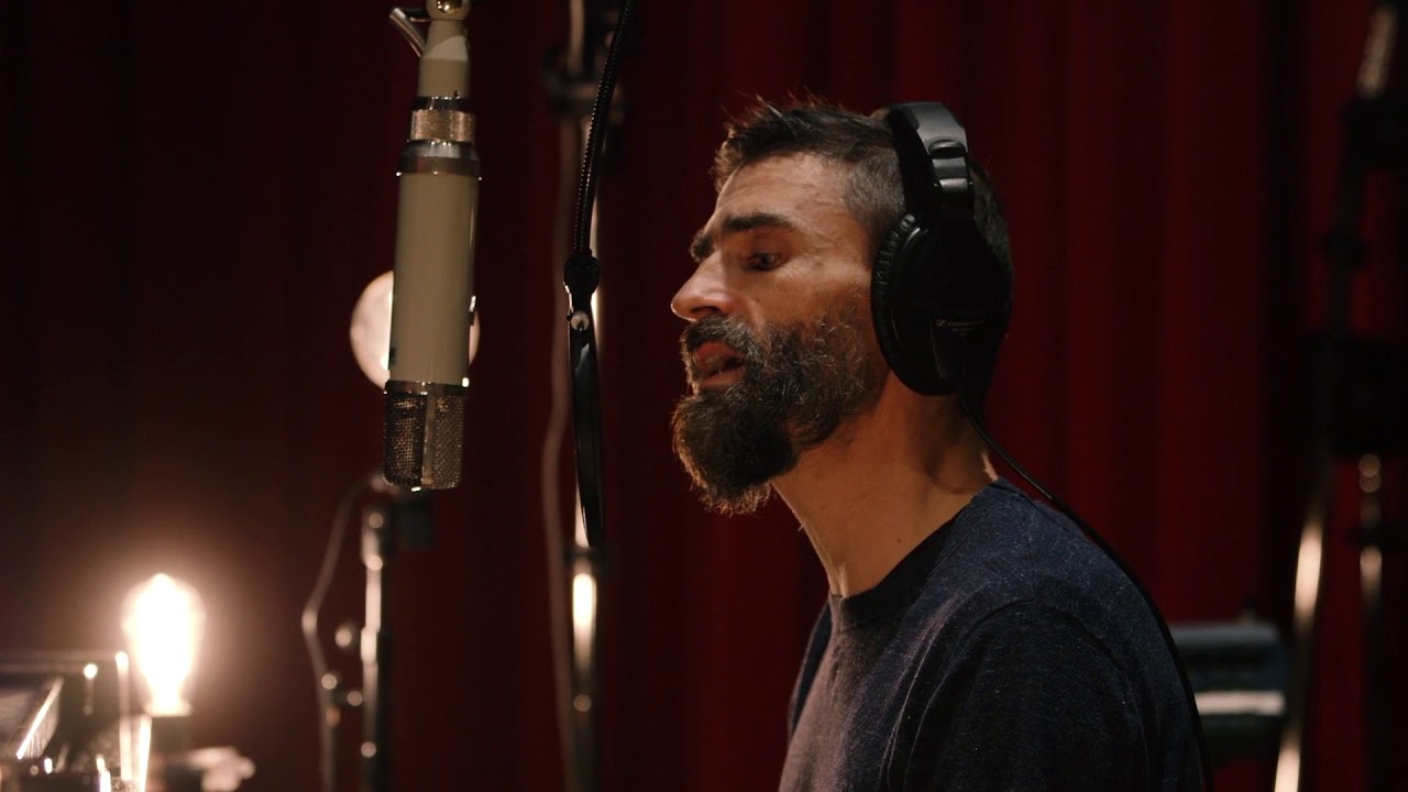 Mike Janzen Trio - Christmas Promo - Dec. 19 - YouTube