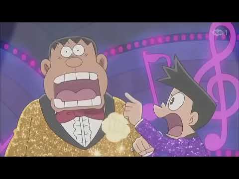 Doraemon Malay 2024 #9