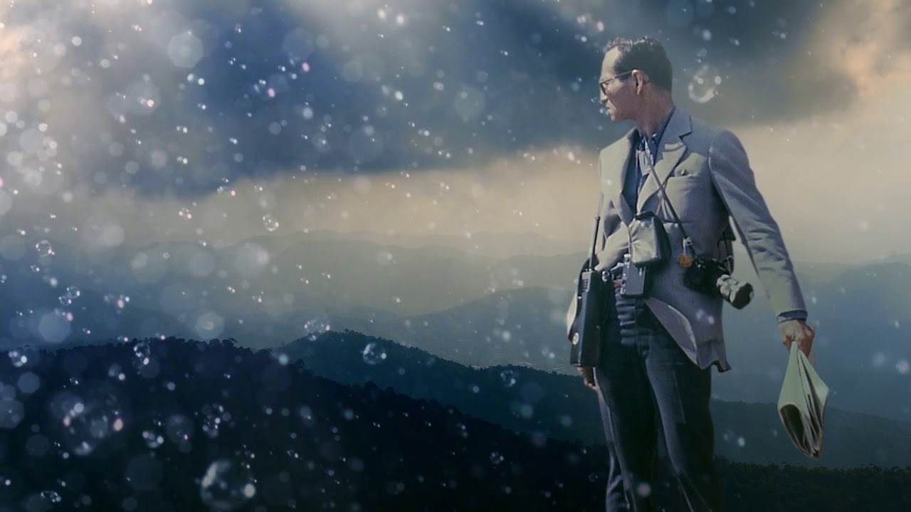 Love Eternally - YouTube