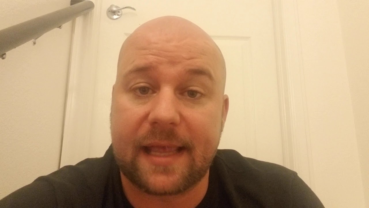 This Will Help You Close Deals YouTube this-will-help-you-close-deals-youtube