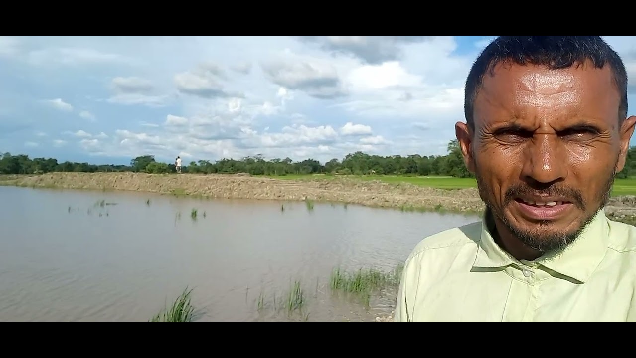 SA Vlog Yt এটি নতুন video আগবঢ়ালো যদি ভাল পাই like , follow, share ...