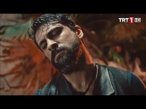 FiLiNTA - 33. Bölüm Haftanin Sahnesi