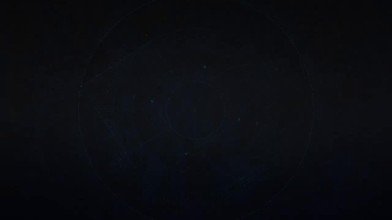 DESTINY 2 LIVE | The Microwave of evil - YouTube