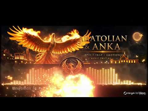 Unutmak Mümkün Olsaydı (Official Video) | Anatolian ve Anka
