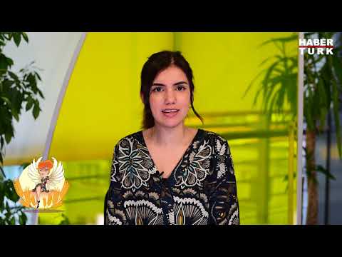 Başak Burcu kadınını etkilemenin yolları