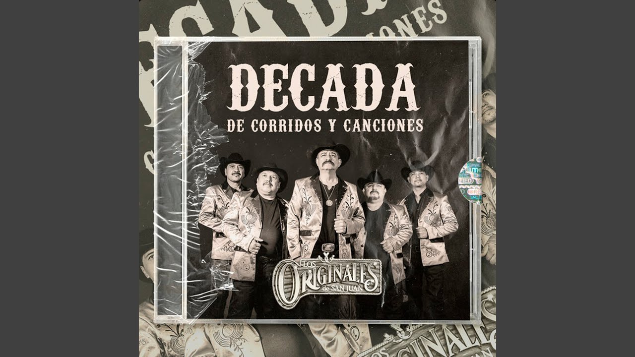 La Eche En Un Carrito - YouTube