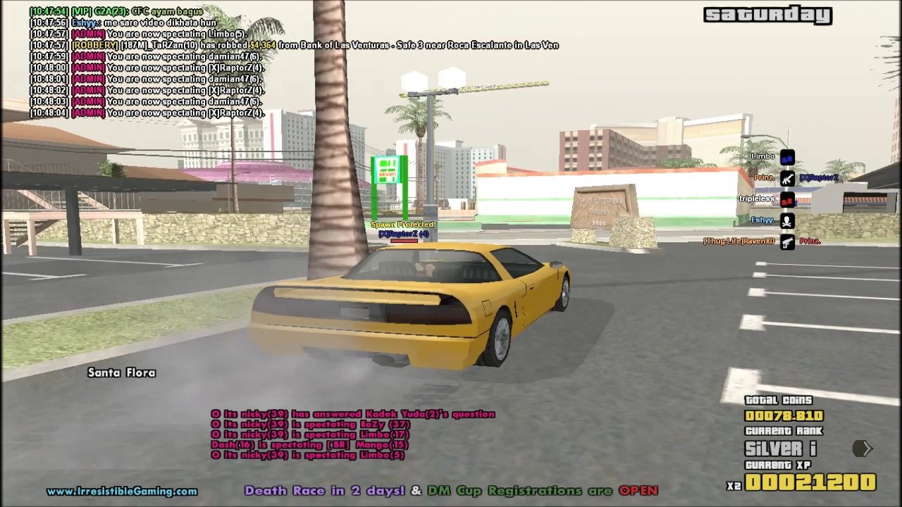 Limbo WEAPON HACK - YouTube