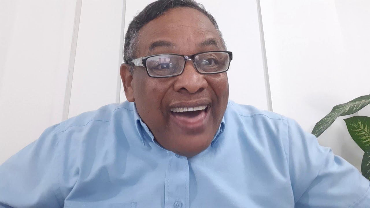 LA SOLEDAD- Henry Caicedo Lozano - YouTube