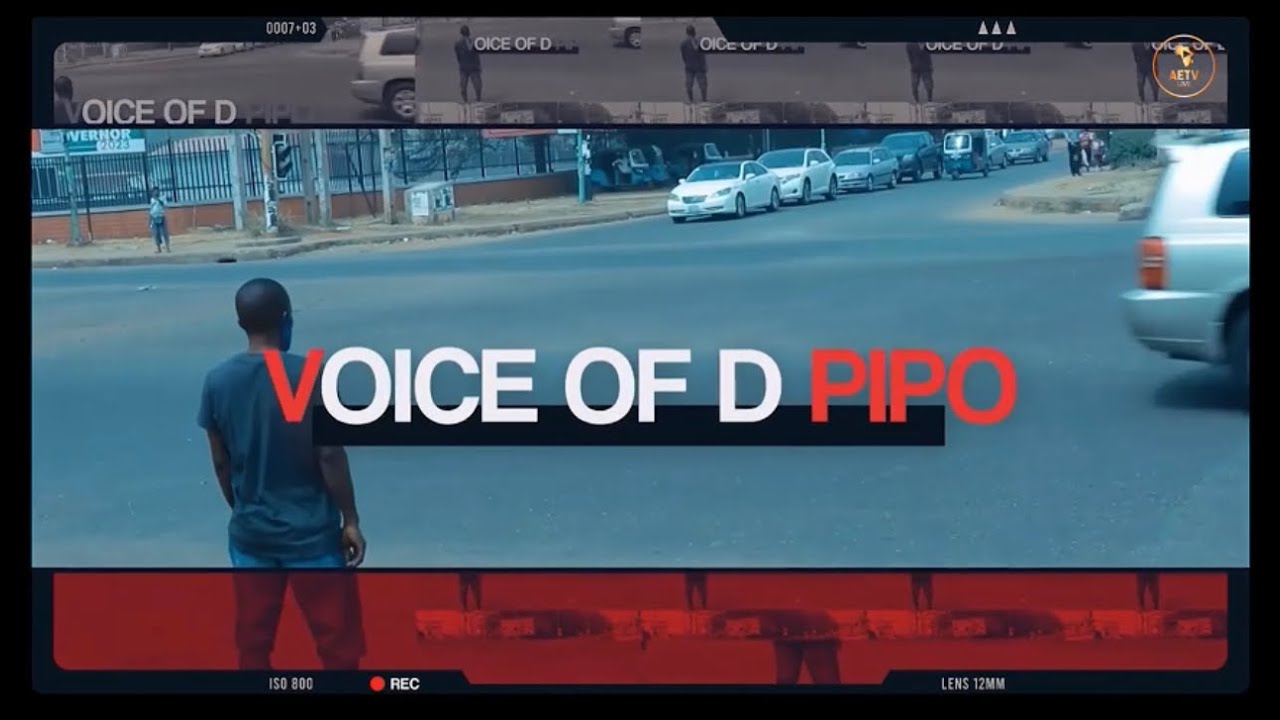 UNI AGE LIMIT PART 2 - YouTube