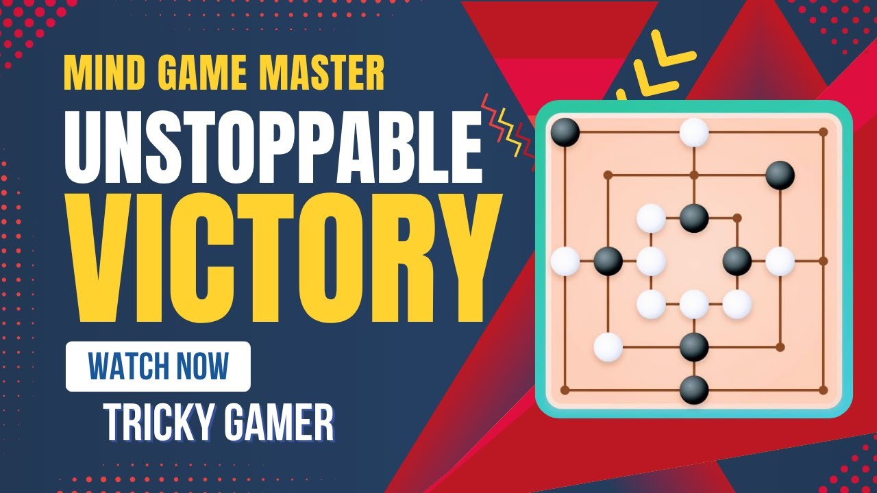 3 Epic Battles in a Row | Two Draws, One Mind-Blowing Win | Mills Game ...