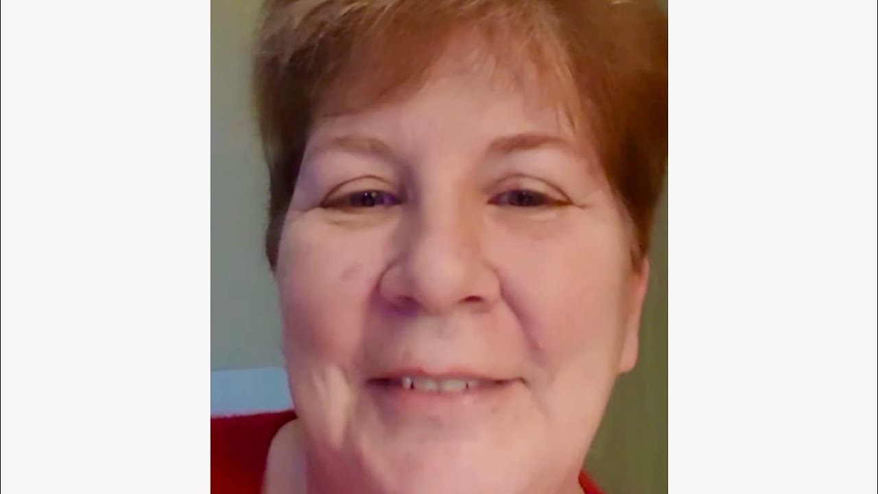 Words of Encouragement during 2020 COVID pandemic - YouTube