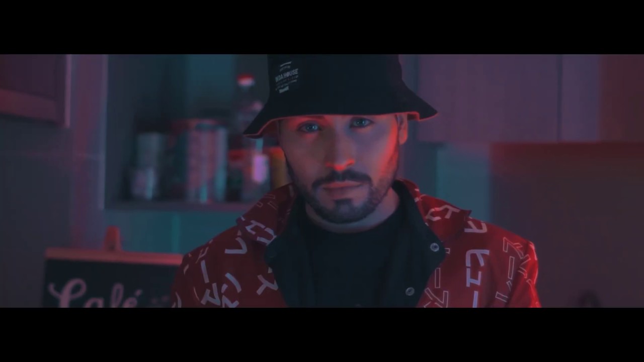 JNO - Pensandote | Audio X RoyalKings | Video Oficial - YouTube