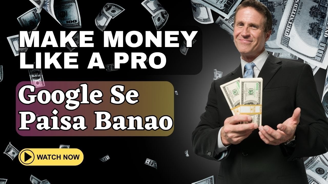 Earn Money From Microsoft Edge 2026 Microsoft Rewards Tricks - YouTube