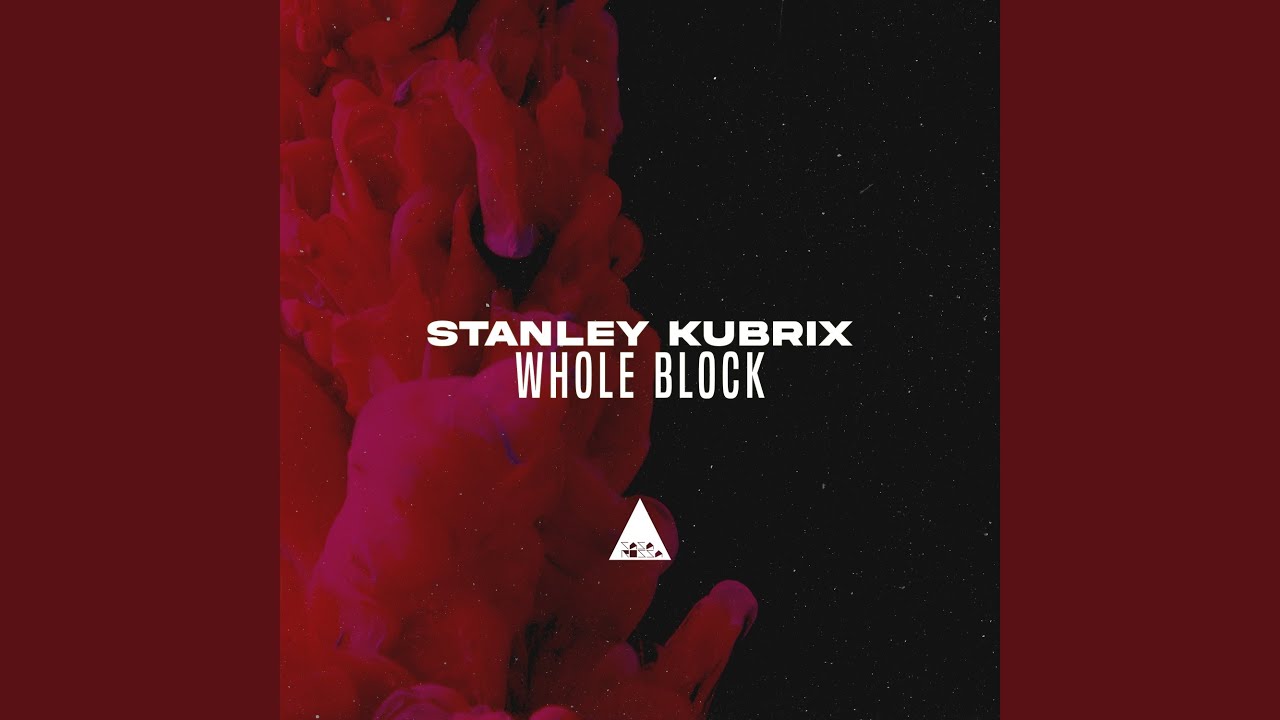 Whole Block (Original Mix) - YouTube